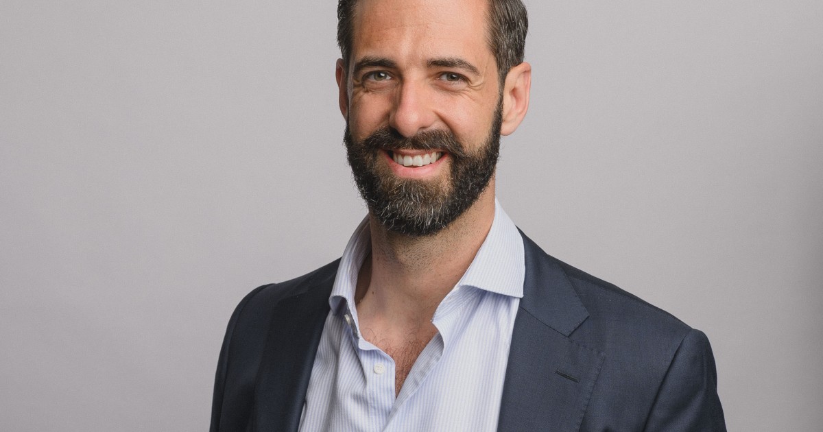 Ruud De Houwer | Astrea