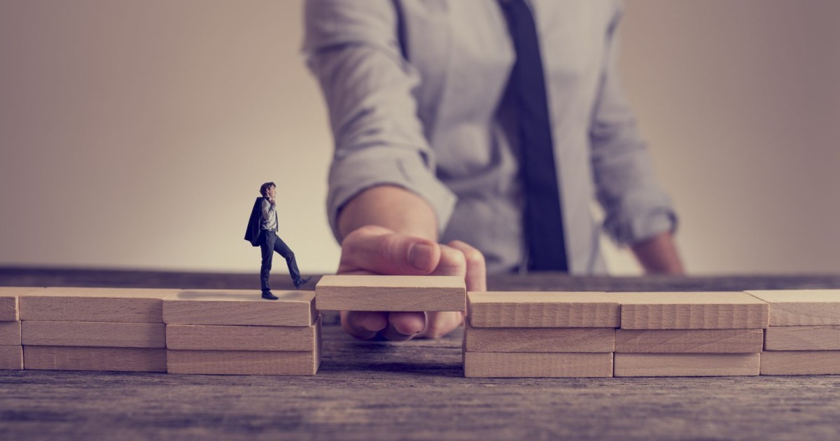 Astrea provides pro bono legal support to promising start-ups and entrepreneurs within the ...